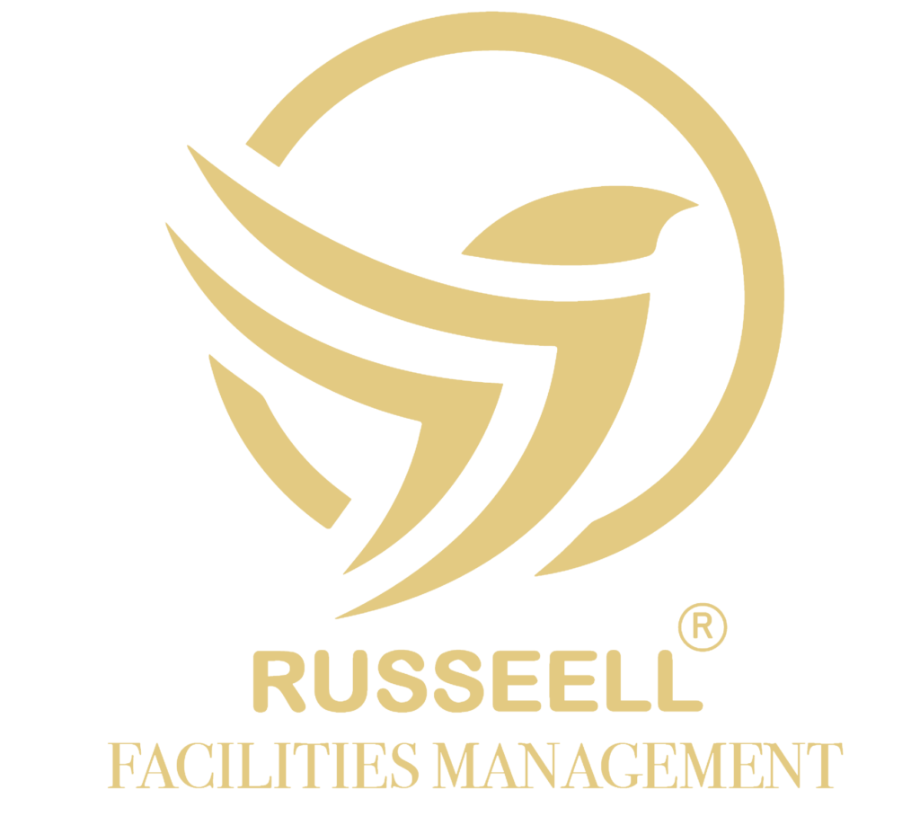 Russeell Co. - Integrated Facilities Management Solutions in Saudi ...